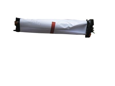 China MK - 413 Kyocera Maintenance Kit For KM2050 / KM 1635 , Page Yield 100K for sale