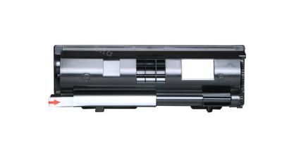 Cina Toner in serie ECOSYS M2035dn M2535dn FS 1035MFP FS 1135MFP di Kyocera TK -1140 in vendita