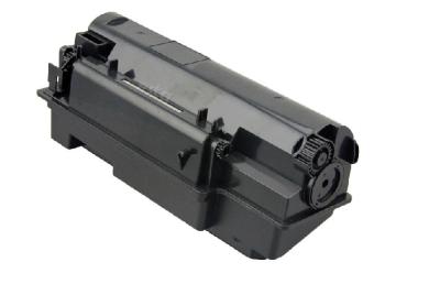 Cina Cartucce del toner nere di Compatibe TK -360 Kyocera per Kyocera FS - 4020DN in vendita