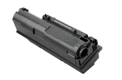 China TK360 Laser Printer Toner Cartridge Compatible For Kyocera Mita FS 4020DN for sale