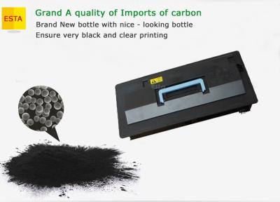 China Kyocera KM - 2530 TK3031 Orjinal Toner Cartridge TK3031 , KM - 3530 / KM - 3035 for sale