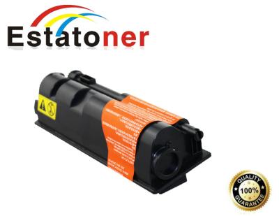 Cina Cartuccia del toner Tk110 per Kyocera Fs 720/820/920/1116mfp in vendita