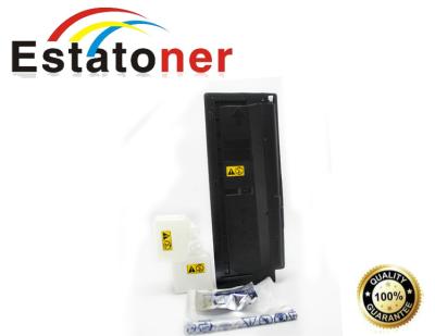 Cina Copiatrice cartuccia del toner TK479/TK475 di Kyocera per Fs-6025mfp/6025mfp/B/6030mfp in vendita