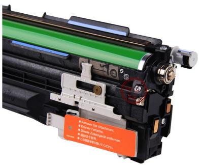 China Canon IRC2880 Drum Unit For Canon iIrc2880 3380 Irc 2550 c3080 c3380 c3580 for sale
