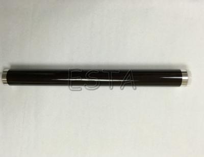China Copier Parts Kyocera FS 1040 Photoconductor Unit Fs 1060 / 1020 / 1120 / 1025 / 1125 / 1113 / 1325 for sale