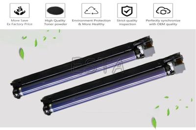 China Xerox DCC 3300 OPC Photoconductor Unit DCC2250 Copier Spare Part for sale
