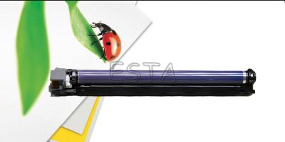 Cina Unità a macchina DCC6550 PCU del fotoconduttore della copiatrice PER Xerox DCC 5065/7500 in vendita