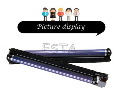 China Copier Machine Photoconductor Unit DCC6550 PCU FOR Xerox DCC 5065 / 7500 for sale