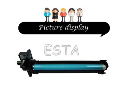 中国 キャノンNPG -コピアーIR2520/2525/2530のセリウム/SGSのための51イメージ投射ドラム単位 販売のため