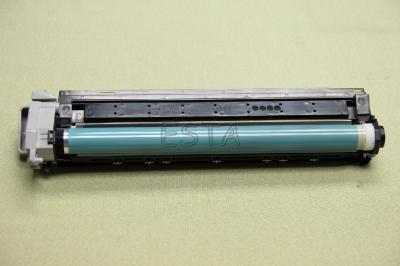 China EXV 23 / IR2018 Copier Photoconductor Unit Compatible for Canon for sale