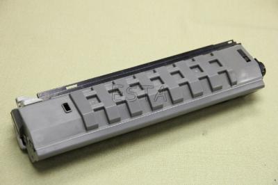 China EXV 23 / IR2018 Copier Photoconductor Unit Compatible for Canon for sale