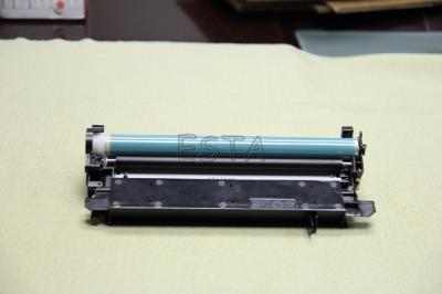 China Canon C - EXV18 Drum Unit / Image Unit for Canon Image Runner 1018 / 1020 / 1022 / 1023 for sale