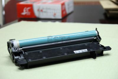 중국 Canon 드럼 IR1018 IR1022 IR1024 NPG32 GPR22 C - EXV18 복사기 드럼 판매용