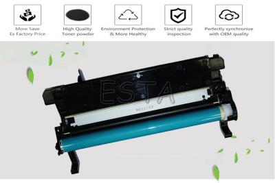 중국 Canon 드럼 IR1018 IR1022 IR1024 NPG32 GPR22 C - EXV18 복사기 드럼 판매용