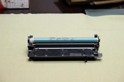 중국 Canon 드럼 IR1018 IR1022 IR1024 NPG32 GPR22 C - EXV18 복사기 드럼 판매용