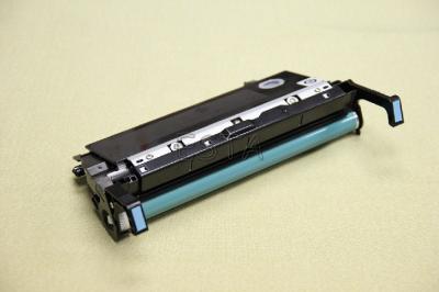 China Canon C - EXV18 Drum Unit / Image Unit for Canon Image Runner 1018 / 1020 / 1022 / 1023 for sale