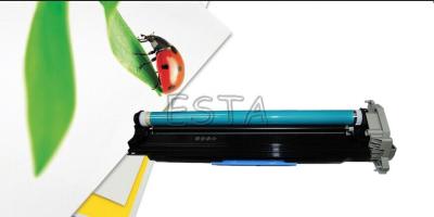 China Canon IR2016 / IR2020 NPG - 28 Photoconductor Unit For iR2016 / 2020 / 2318 / 2320 - 55K Page Yield for sale