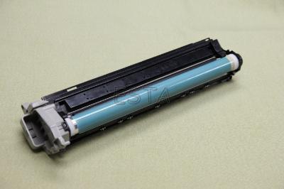 China Photoconductor Unit NPG28 GPR18 C - EXV14 Imaging Drum for Canon iR 2318L / iR 2320J / iR 2320L for sale