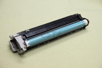 China Canon IR2016 / IR2020 NPG - 28 Photoconductor Unit For iR2016 / 2020 / 2318 / 2320 - 55K Page Yield for sale