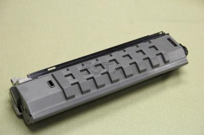 China Canon IR2016 / IR2020 NPG - 28 Photoconductor Unit For iR2016 / 2020 / 2318 / 2320 - 55K Page Yield for sale