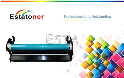 Cina IR1600 C - unità del fotoconduttore EXV5/NPG20 per le copiatrici di Canon IR2000 in vendita