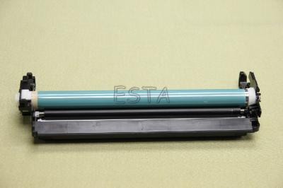 Cina IR1600 C - unità del fotoconduttore EXV5/NPG20 per le copiatrici di Canon IR2000 in vendita