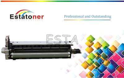 China Canon NPG 18 / C - EXV3 Imaging Drum Unit For Ir 2016 / 2018 / 2020 , Moronchrome Color for sale