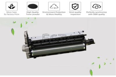 China Canon IR 2200 Drum Unit For Use in Canon IR2800 / IR3300 NPG - 18 C - EXV3 PUC for sale