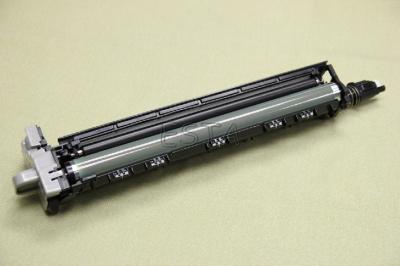 China Canon NPG 18 / C - EXV3 Imaging Drum Unit For Ir 2016 / 2018 / 2020 , Moronchrome Color for sale