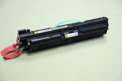 China Photoconductor Unit Type 1027 PCU Compatible For AF2027 / 1032 / 1022 / 2022 for sale