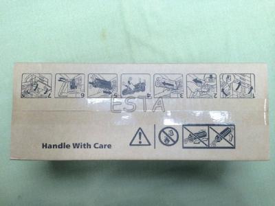 China Photoconductor Unit Type 1027 PCU Compatible For AF2027 / 1032 / 1022 / 2022 for sale