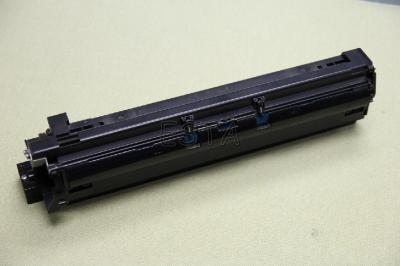 China Photoconductor Unit  Type 1015 PCU For Ricoh AF2015 / AF1018 / AF 2020 for sale
