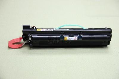 China RICOH MP2000 / AF 1515 Photoconductor Unit , Original Color OPC Drum for sale