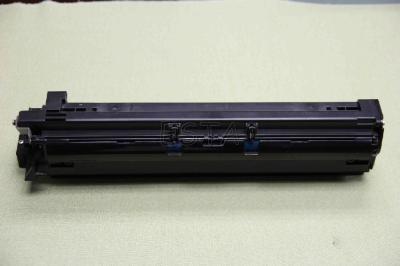 China Photoconductor Unit  Type 1015 PCU For Ricoh AF2015 / AF1018 / AF 2020 for sale
