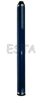 China Organische Photoconductor van kopieerapparaatdelen Trommel voor Ricoh Aficio 1015 AF1018/Ricoh Mp2500 Te koop