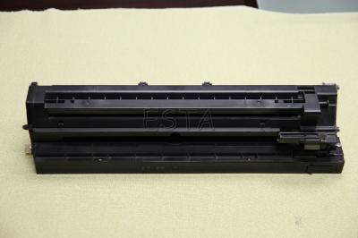 China Photoconductor Unit  Type 1015 PCU For Ricoh AF2015 / AF1018 / AF 2020 for sale