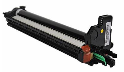 Cina Unità MK413 del fotoconduttore di Kyocera KM1620 per il FS 1635/1650/2020/2035/2050 in vendita