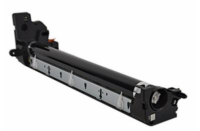 China Kyocera KM1620 Photoconductor Unit MK413 For FS 1635 / 1650 / 2020 / 2035 / 2050 for sale