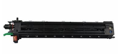 China Kyocera KM1620 Photoconductor Unit MK413 For FS 1635 / 1650 / 2020 / 2035 / 2050 for sale