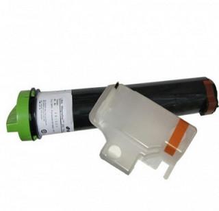 Китай Тонер ДКТУ15Э Панасоник совместимый для ДП8032/8025/3030/2330/3010/2310 продается