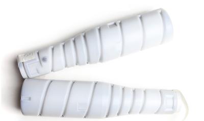 Cina Cartuccia del toner della copiatrice di Konica Minolta TN217 per Bizhub 223 283 7828 in vendita