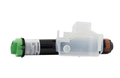 Китай Тонер копировальной машины Дп8010 совместимый Панасоник, Дк - чернота патрона тонера копировальной машины Ту10дж продается