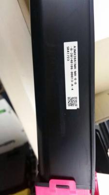 China SHARP MX - 2310U Printer Black Cartridge MX 23FT Sharp Copier Toner for sale