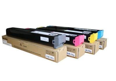China SHARP MX - 2310U Printer Black Cartridge MX 23FT Sharp Copier Toner for sale
