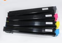 China SHARP MX - 2310U Printer Black Cartridge MX 23FT Sharp Copier Toner for sale
