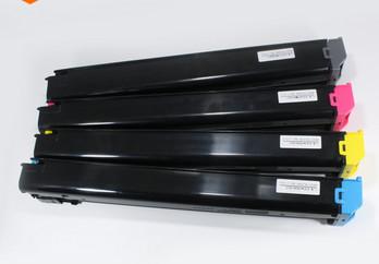 China SHARP MX - 2310U Printer Black Cartridge MX 23FT Sharp Copier Toner for sale