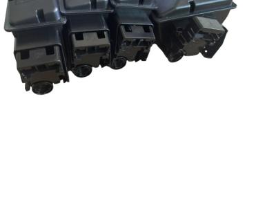 중국 키오세라 4 컬러 TK-5280 토너 카트리지 다중팩 에코시스 m6635cdn,ecosys p6235cdn 판매용