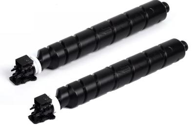 China Kyocera TK-6325 Toner Compatibile for Kyocera Taskalfa 4002i 4003i 5002i 5003i 6002i 6003i Te koop