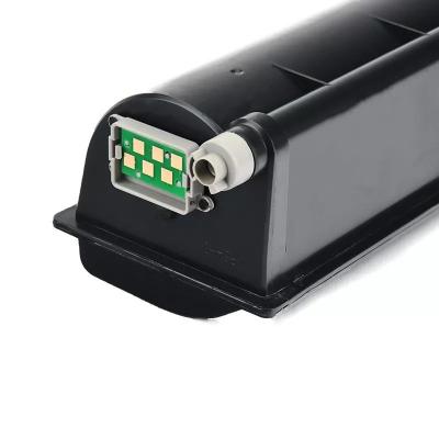 Cina T-5018E Digital Photocopier Toner Cartridge Black for TOSHIBA e-STUDIO 2518A in vendita