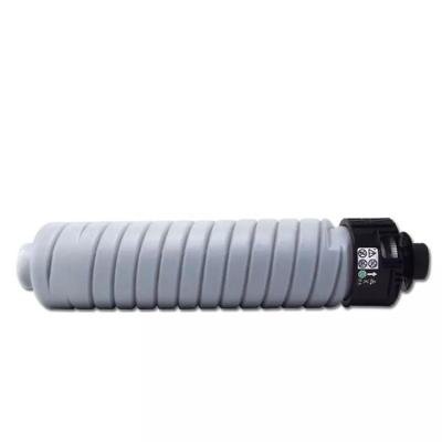 Cina Ricoh MP3554 Toner Cartridge Black Compatible Toner for use in Ricoh MP2554 MP3054 MP3554 in vendita